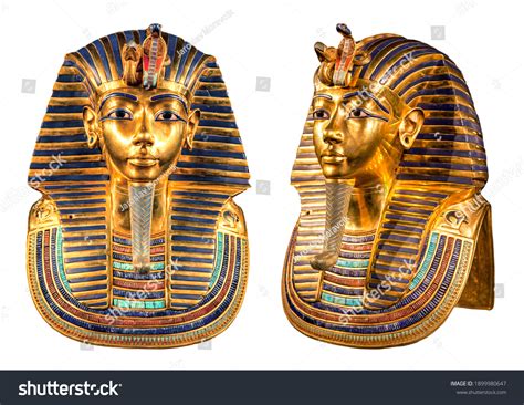 96 905 Imágenes De Egyptian Pharaoh Imágenes Fotos Y Vectores De