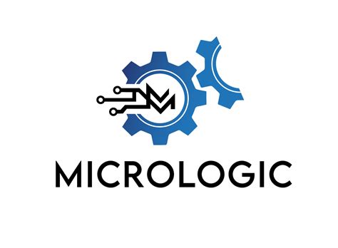 Logic Wash Suite Micrologic Associates