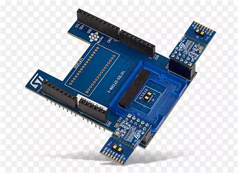 微控制器ram stm 闪存Arduino销售板PNG图片素材下载 图片编号 PNG素材网