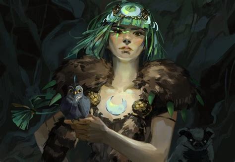 Goddess Sex By Ana Valens Not Safe For Who