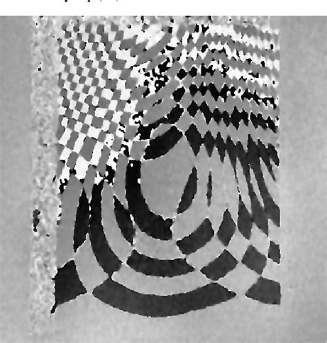 Figure 1 From Speckle Noise Reduction In Vibration Measurement By Time Average Speckle