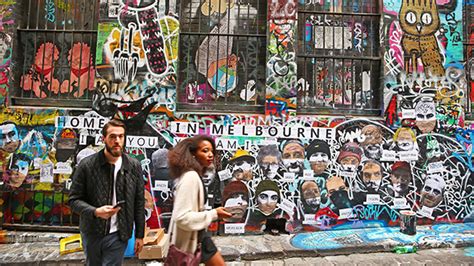 The Economist The Worlds Most Livable Cities — Jane Jacobs Walk