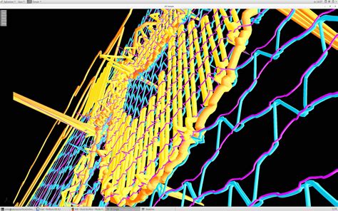 Opengl C Physics Engine Stack Overflow