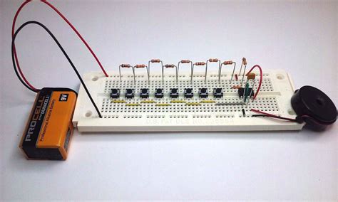 Synth Diy How To Start Syntherjack