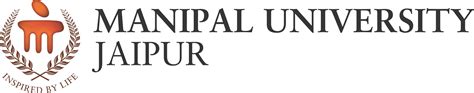 manipal university jaipur admission and fee structure