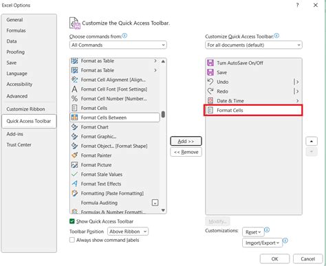 How Many Days Is Months Excel Formula Calculator Convertor MyExcelOnline