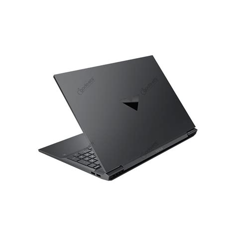 HP Victus 16 E110AX Price In Bangladesh