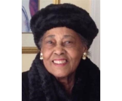 Mrs Ezell Wiggins Morgan Obituary 2024 Zebulon Nc William Toney