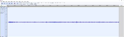 TAS PEVM TAS EVM Audio Forum Audio TI E E Support Forums