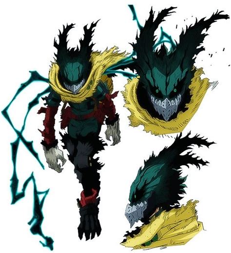 Pin De Ace Em Deku Izuku Midoriya Pokemom Desenho Bonecos De Anime