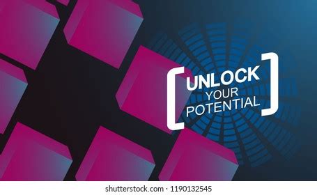 Linkedin Background Data Images Stock Photos Vectors Shutterstock
