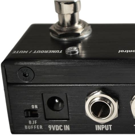 One Control Iguana Tail Loop Mkiii 5 Thomann United States