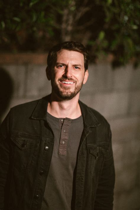 Check Out Ryan Conners Story Voyage La Magazine La City Guide