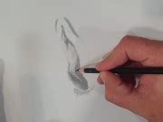 Drawing A Sexy Vagina Porn Art Video Number 1 Xxx Mobile Porno Videos Movies IPornTV Net
