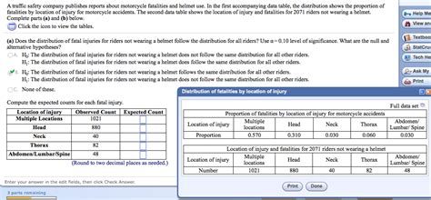 Solved Please Help With The Rest Of The Question I Need The Chegg