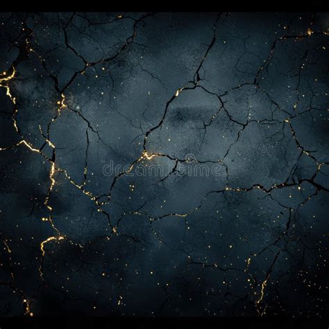 Exploring The Intriguing Connection Between Weather Phenomena And