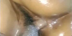 Ngentot Tetangga Blakang Rumah Tnaflix Com