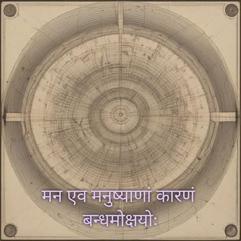 Vinay Shukla On Linkedin Systemdevelopment Knowledge Functionality Linkedin