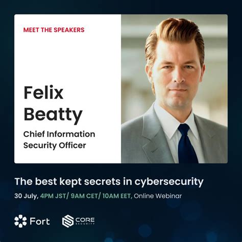 Core On Linkedin Cyberdefense Cyberthreats Cybersecuritystrategies Cybersecurity…