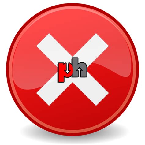 پینگ هینت خطا ۱۰۳۲