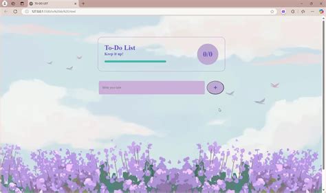Gauri Pandey On Linkedin Learningjourney Webdevelopment Vanillajs Javascript
