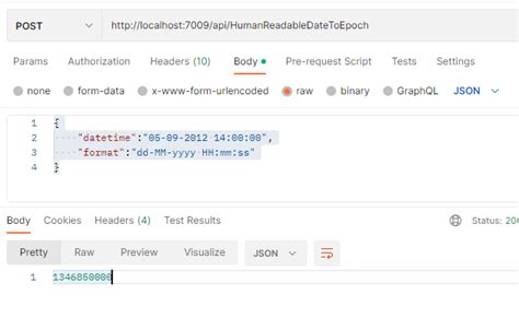 Azure Functions Datetime Conversion Sandro Pereira Biztalk Blog