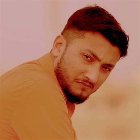 Hammad Rizvi Youtube