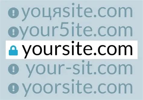 Domain Name Monitoring In Over 99 Of Domains Globally