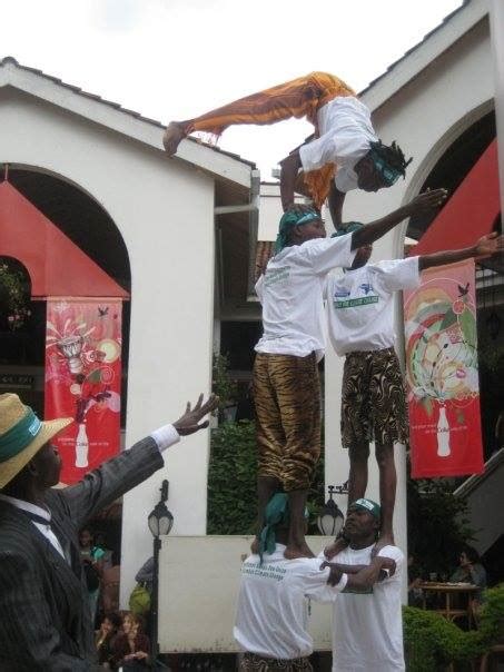 Mispath New Mispath Photos