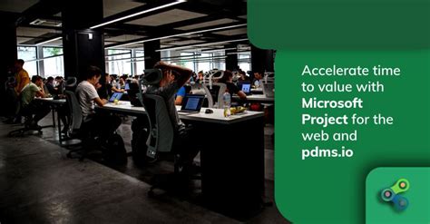 Project Mspartners Microsoft365 Data Powerapps Office365