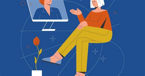 Звіт практичного психолога психологічної служби 2023 24 н р 0 25 ставки Інші методичні