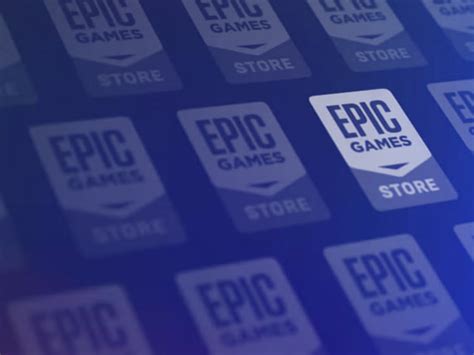Epic Games Store Leaker Reveals New Free Game Giveaway With Time To
