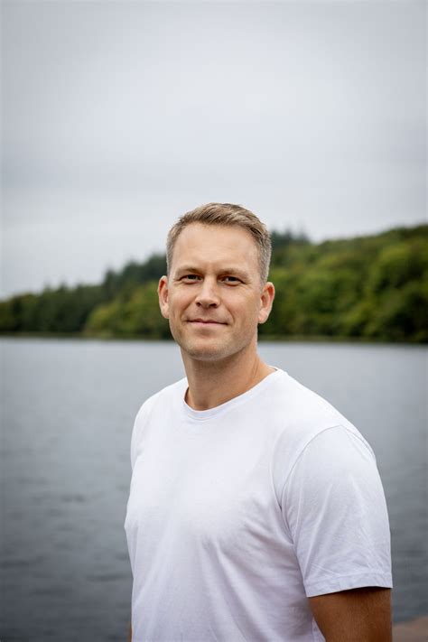 Nu Bliver Bolden Skiftet Ud Med Hornbrillen Efter Mange år Som