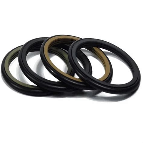 Rubber Ring Joint Gasket At Best Price In Nashik By Sunshine
