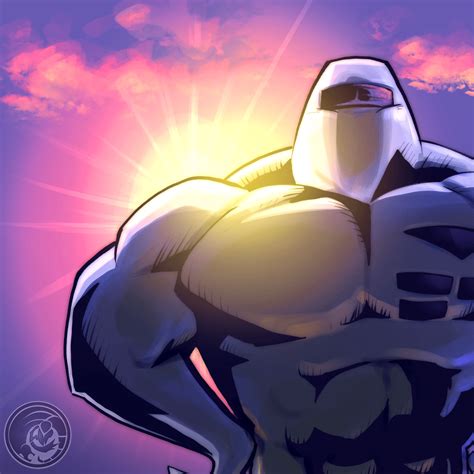 Dragonfetus1 Starman Mother Dc Comics Mother Series Nintendo