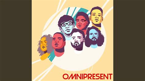 Easy Come Easy Go Youtube Music