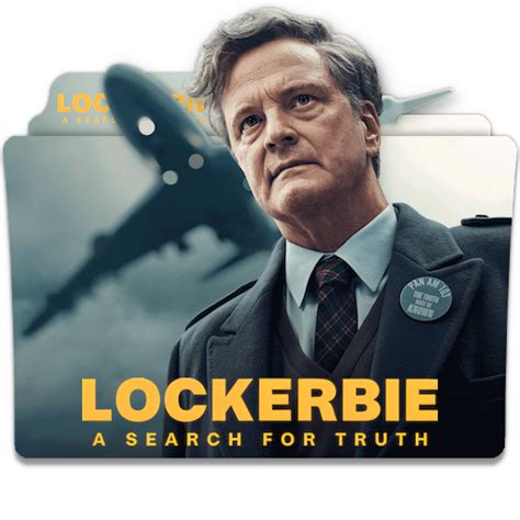 Lockerbie 2025 V1dss By Ungrateful601010 On Deviantart