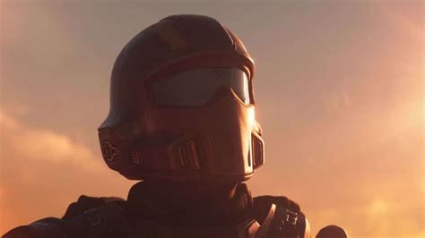 Helldivers 2 Test Guide And Avis Serial Gamers