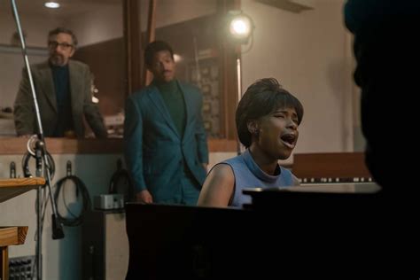 Bild Zu Marc Maron Respect Bild Jennifer Hudson Marlon Wayans
