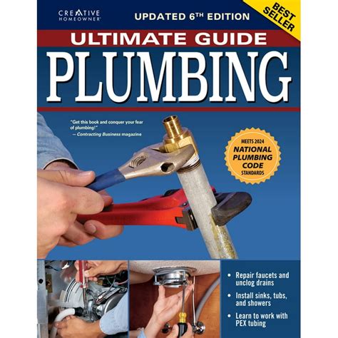 Plumbing Test Books 2021 Florida Plumbing Contractor Exam