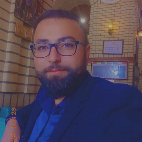 Darbaz Abdala Research Profile