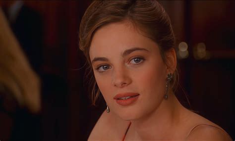Gabrielle Anwar 1990s Roldschoolcelebs