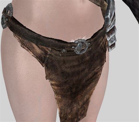 2024 Ae Build Acting On Sage Advice Gregaazs Bethesda Blogs Loverslab