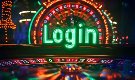 Venas Bet Easy Registration And Bonus For New Users