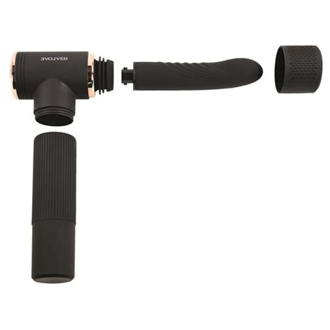 Too Hot To Handle Sex Machine Bondage Adam Eve