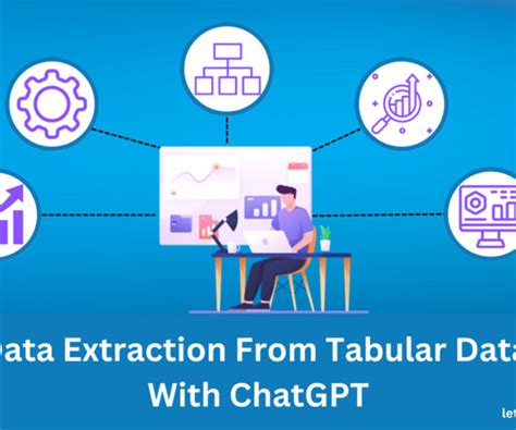 ai data extraction and openai artificial intelligence zone