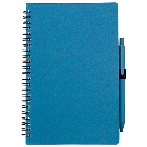 Uk Croxley A5 Notebook And Pen 703886