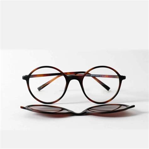 75 Optica Lentes Ideas Eyewear Photography Fashion Eye Glasses