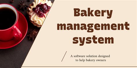 GitHub Soham Ambekar BakerySystem A Mini Project For Bakery System Which Deals With The More