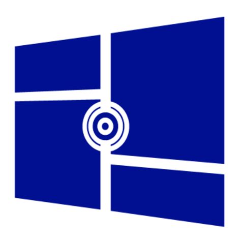 windows 8 1 future edition logo by aidenwindows88 on deviantart